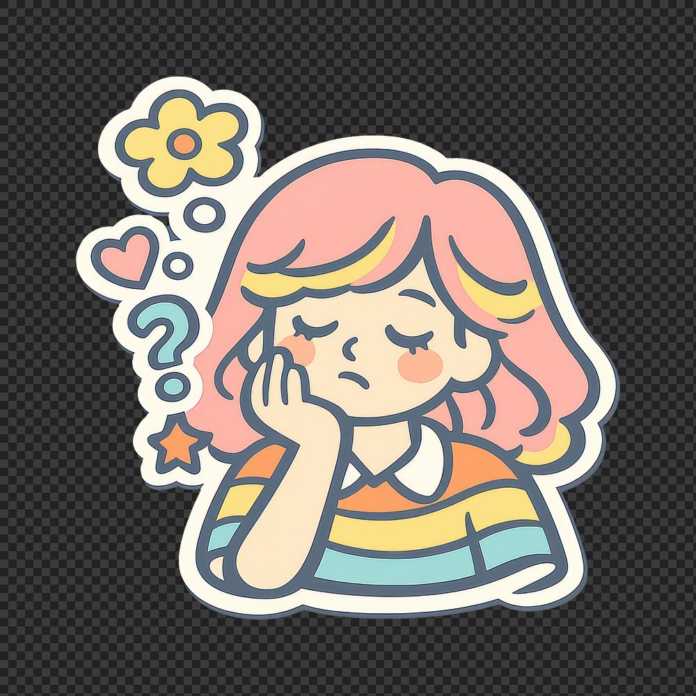 Question Bubbles Background Images | Free Photos, PNG Stickers ...