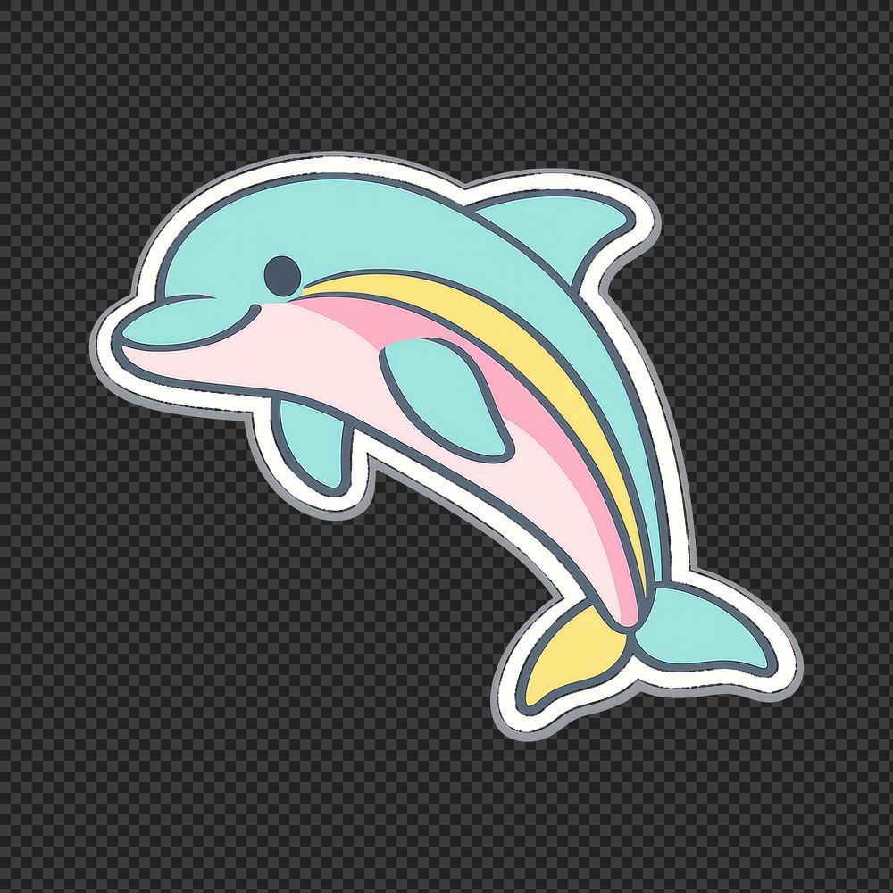 Graphic+sea Transparent Images | Free Photos, PNG Stickers, Wallpapers ...