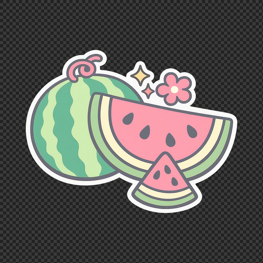 Fruit+line Art Texture Images | Free Photos, PNG Stickers, Wallpapers ...