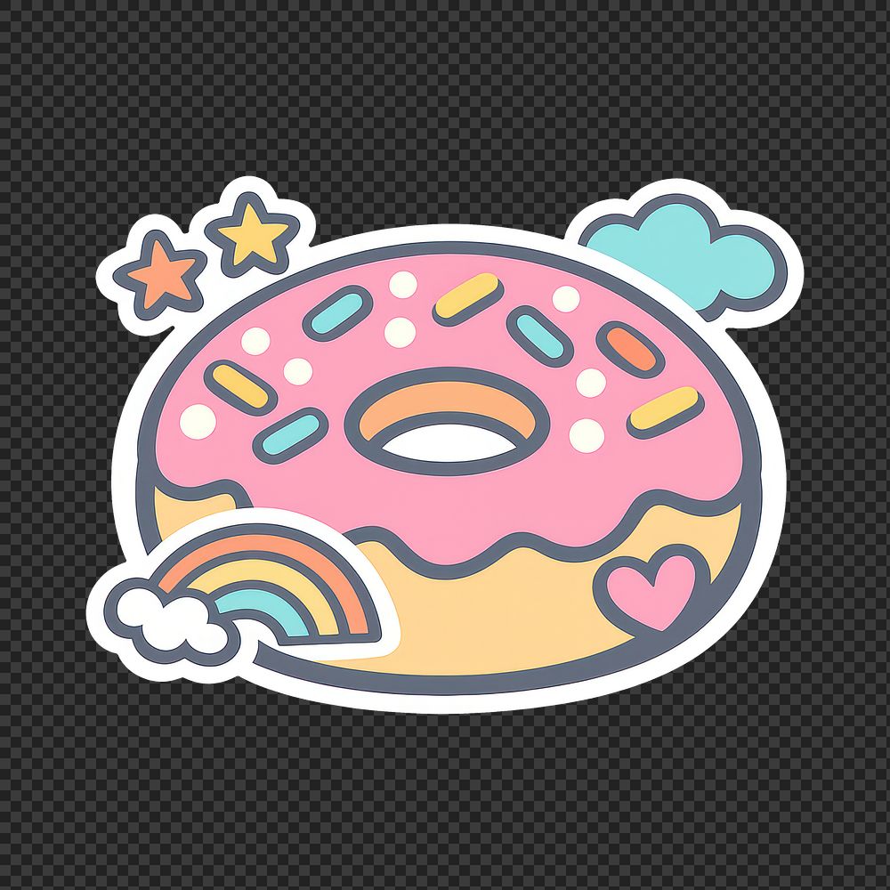 Pink+and+whites+sweet+ PNG Cute Background Images | Free Photos, PNG ...