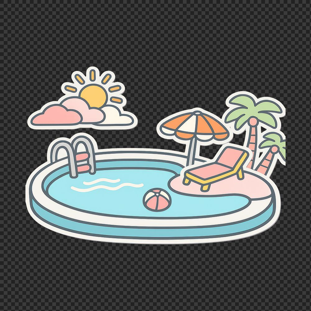 Ball+cartoon Transparent Images | Free Photos, PNG Stickers, Wallpapers ...