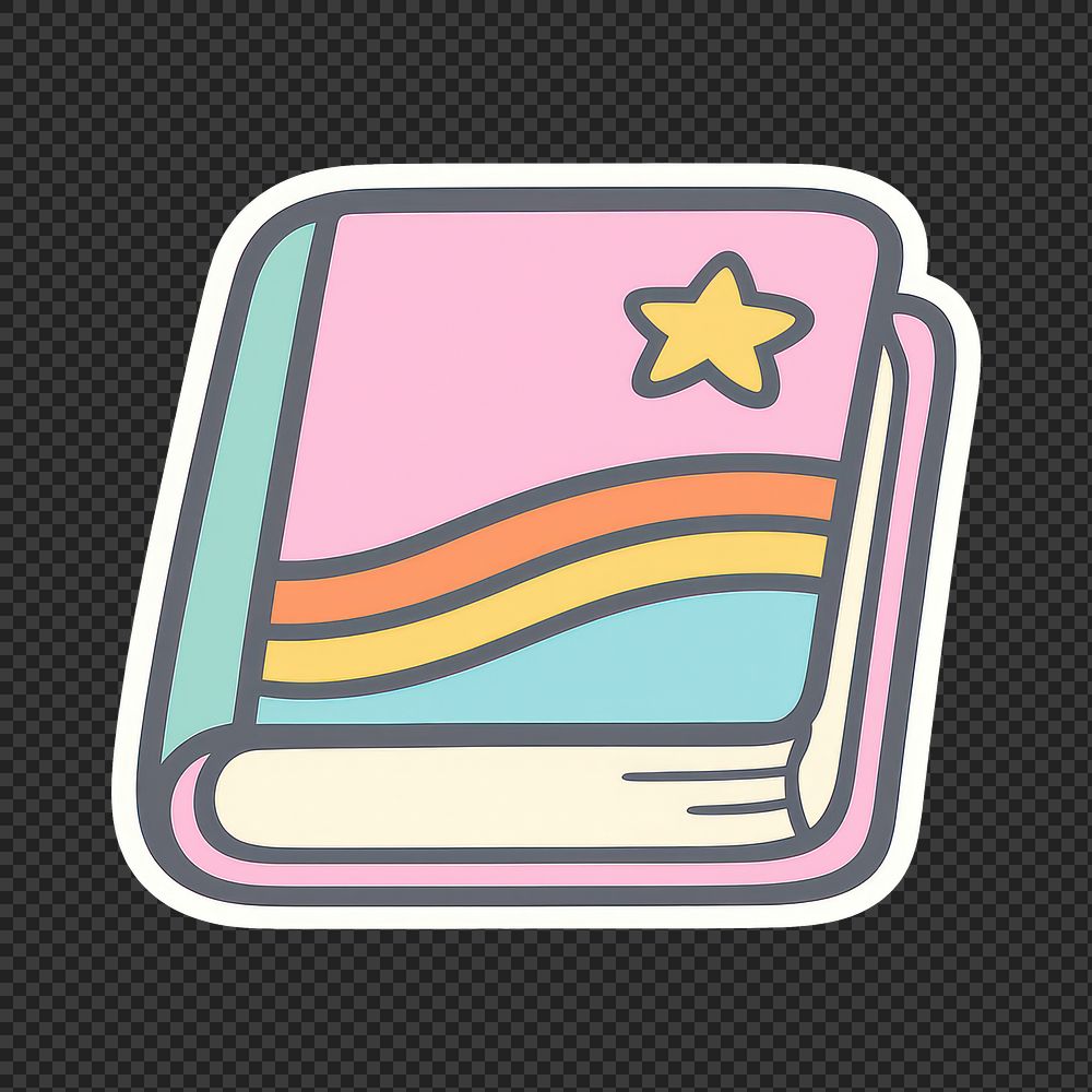 Book Retro Background Texture Images | Free Photos, PNG Stickers ...