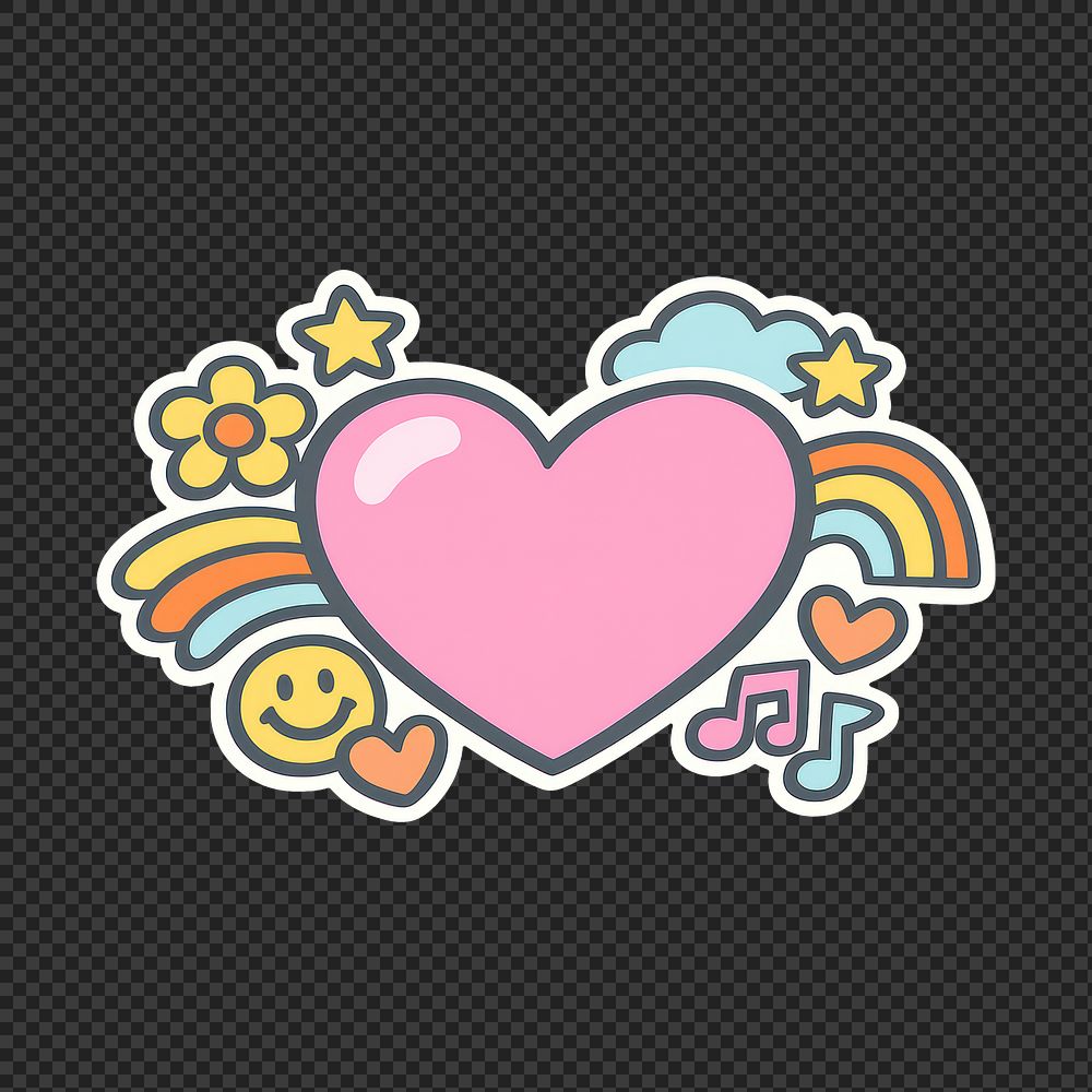 Smiley Transparent PNG Design Images | Free Photos, PNG Stickers ...