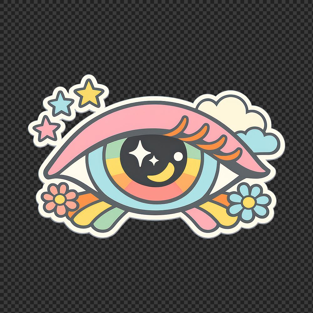 All Eyes Isolated Scenery Images | Free Photos, PNG Stickers ...