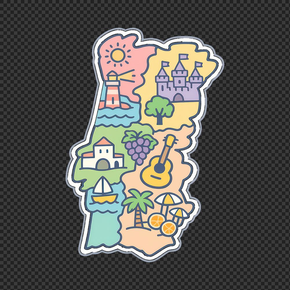 Spot Icon Transparent Images | Free Photos, PNG Stickers, Wallpapers ...