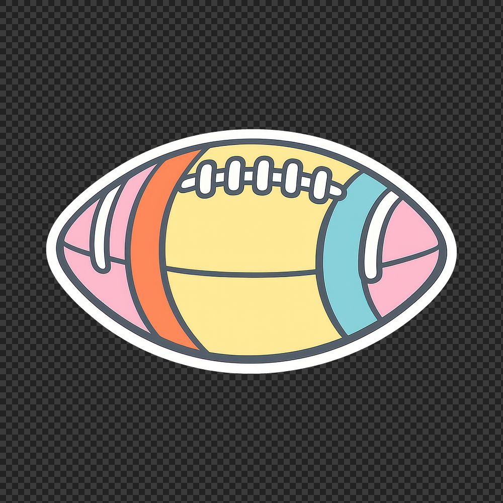 Sports Rugby Isolated Background Images | Free Photos, PNG Stickers ...