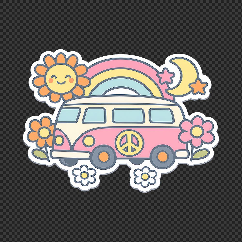 Vehicle Background Vintage Images | Free Photos, PNG Stickers ...