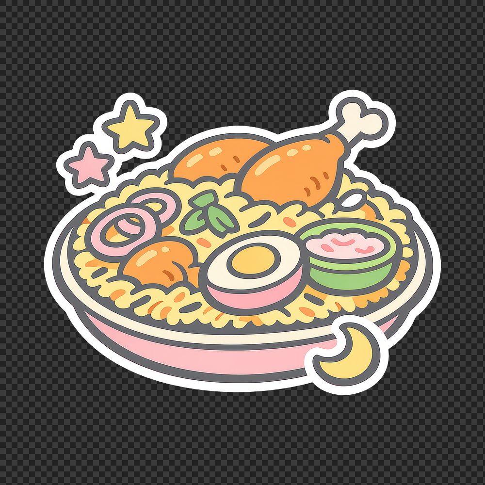 Illustration Onion Graphic Transparent Images | Free Photos, PNG ...