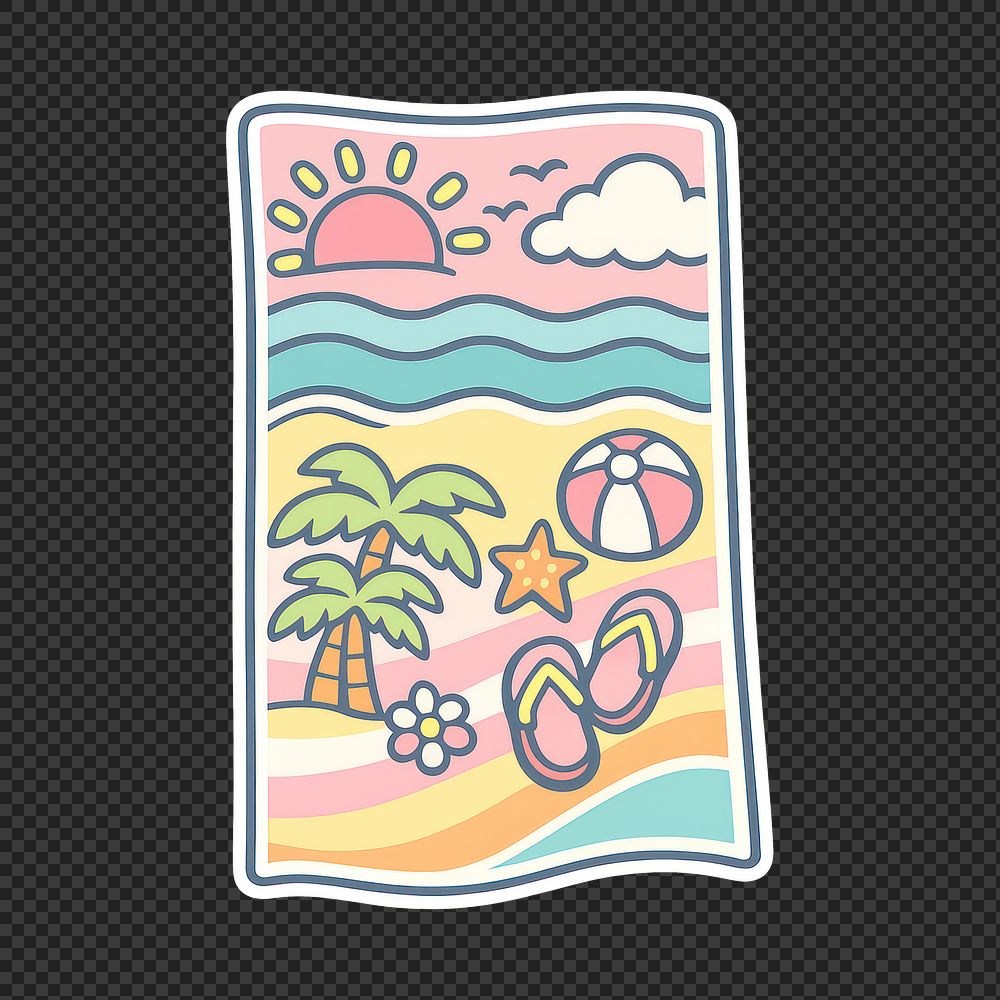 Flip Summer Images | Free Photos, PNG Stickers, Wallpapers ...