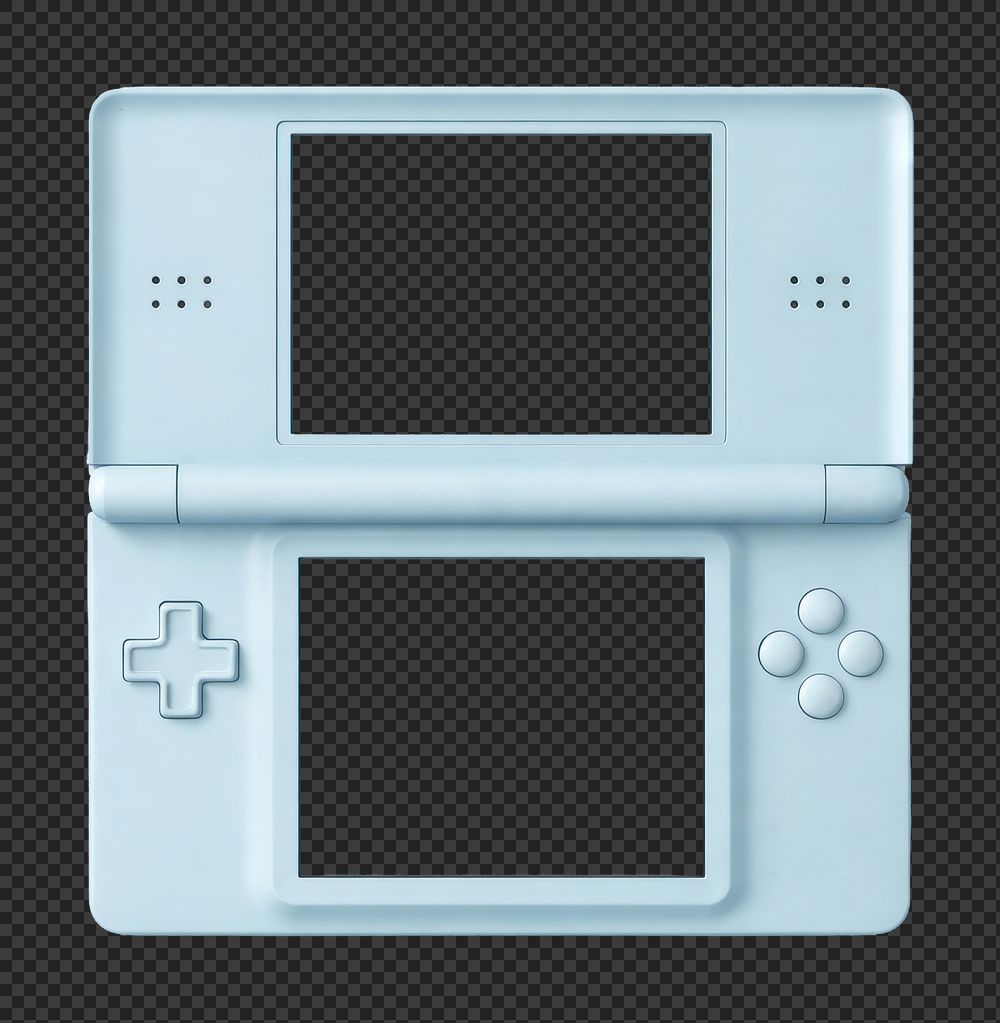 PNG Transparent Portable Realistic Vintage Images | Free Photos, PNG ...