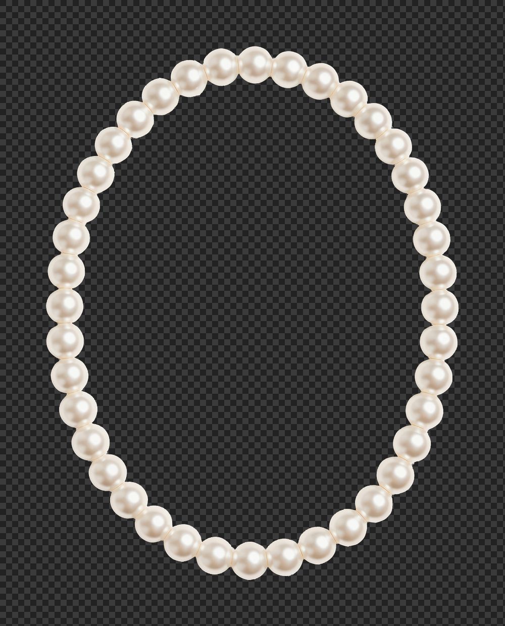 Accessory Jewelry Camera Images | Free Photos, PNG Stickers, Wallpapers ...