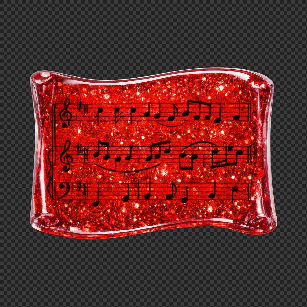 Golden Sheet Gold PNG Background Images | Free Photos, PNG Stickers ...