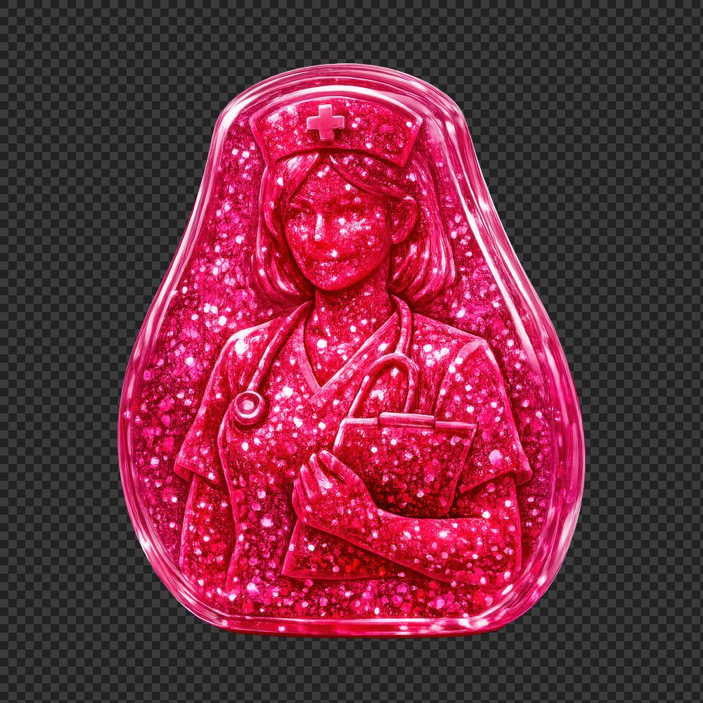 Nursing Studio Nurse Shadow Background Images | Free Photos, PNG ...