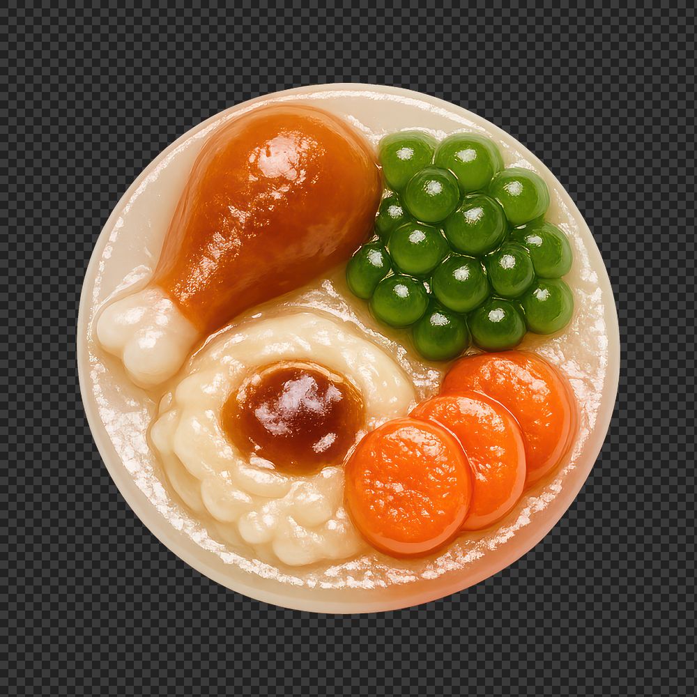 Potato+legs Images | Free Photos, PNG Stickers, Wallpapers ...