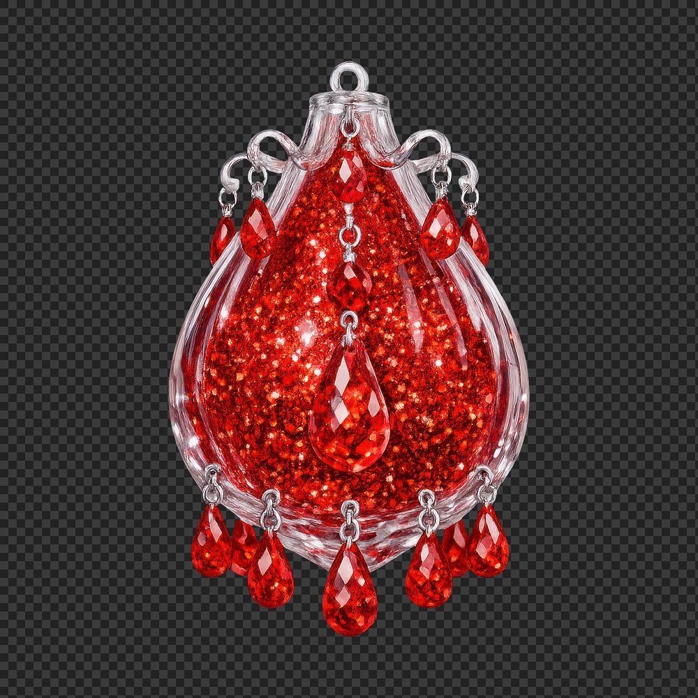 Gold+and+glass+chandelier Design Images | Free Photos, PNG Stickers ...