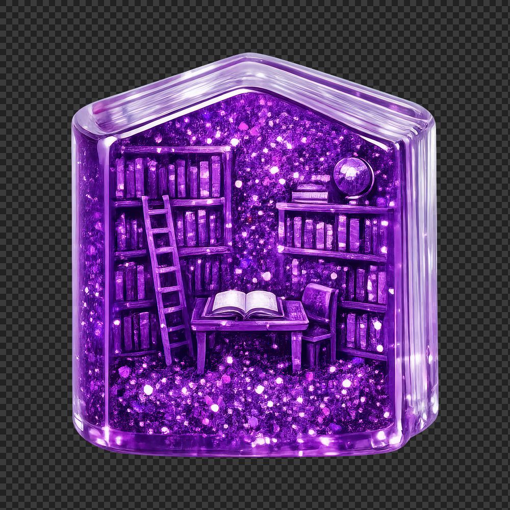 Book+red+aesthetic Cute Sparkle Images | Free Photos, PNG Stickers ...