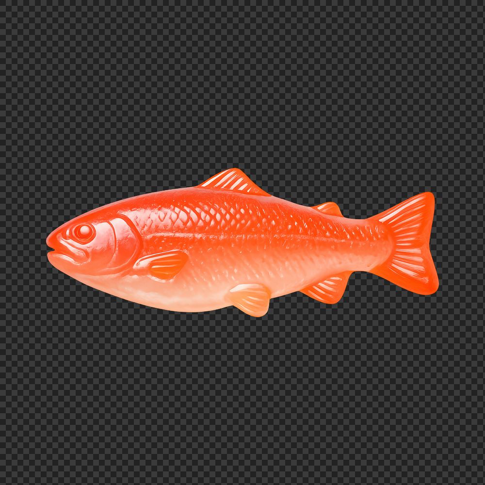 Camera Photo Drawing Background Images | Free Photos, PNG Stickers ...