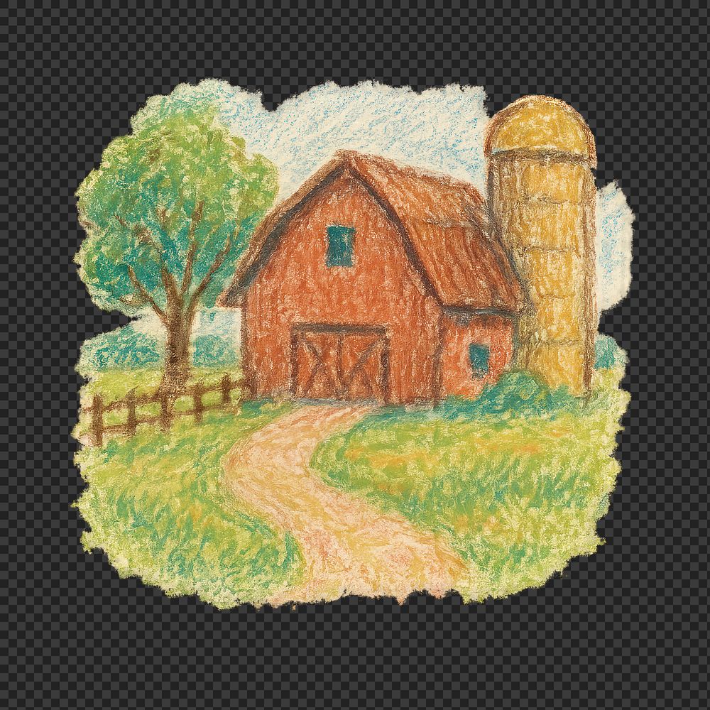 Don+tree Shadow Images | Free Photos, PNG Stickers, Wallpapers ...