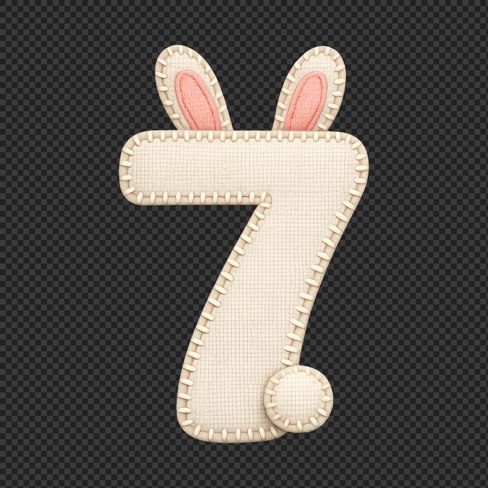 Room View Shadows Isolated Images | Free Photos, PNG Stickers ...