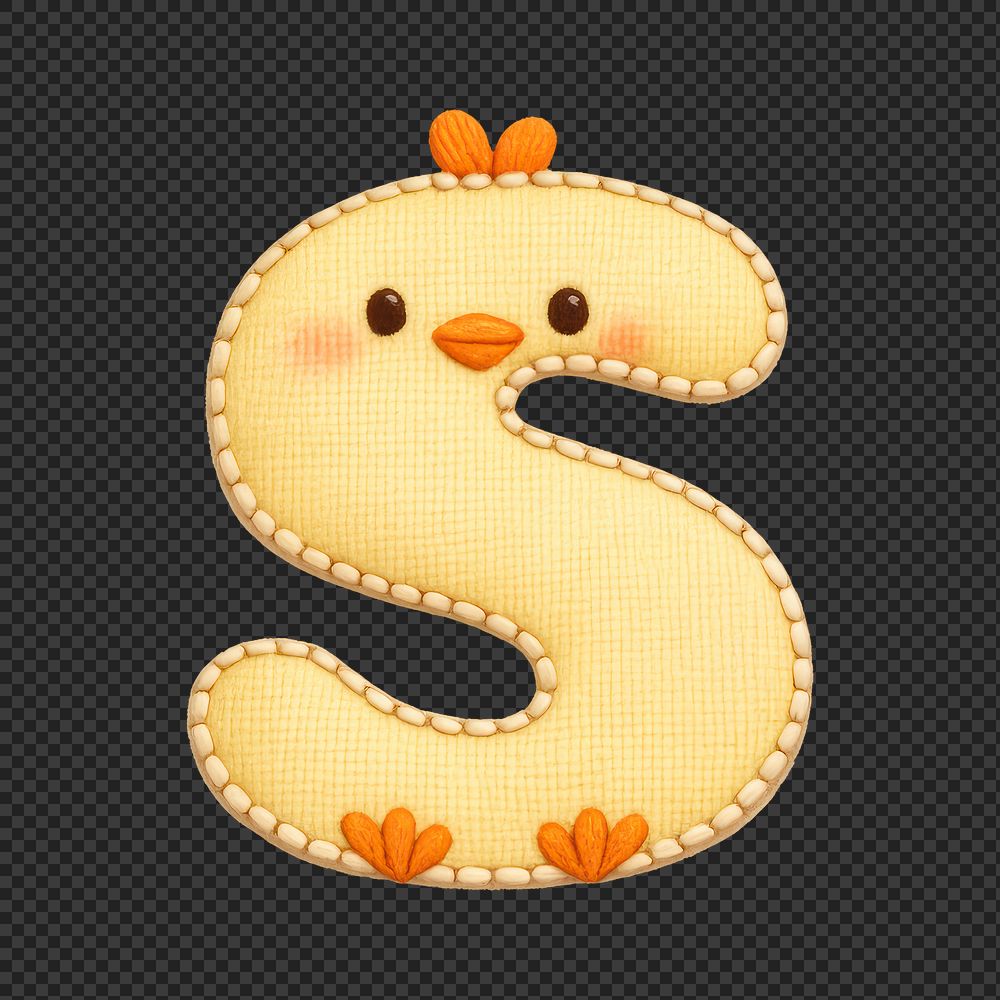 S+cartoons Alphabet Images | Free Photos, PNG Stickers, Wallpapers ...