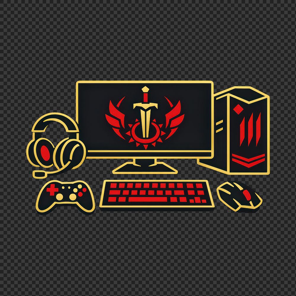 Headset+icon PNG Images | Free Photos, PNG Stickers, Wallpapers ...