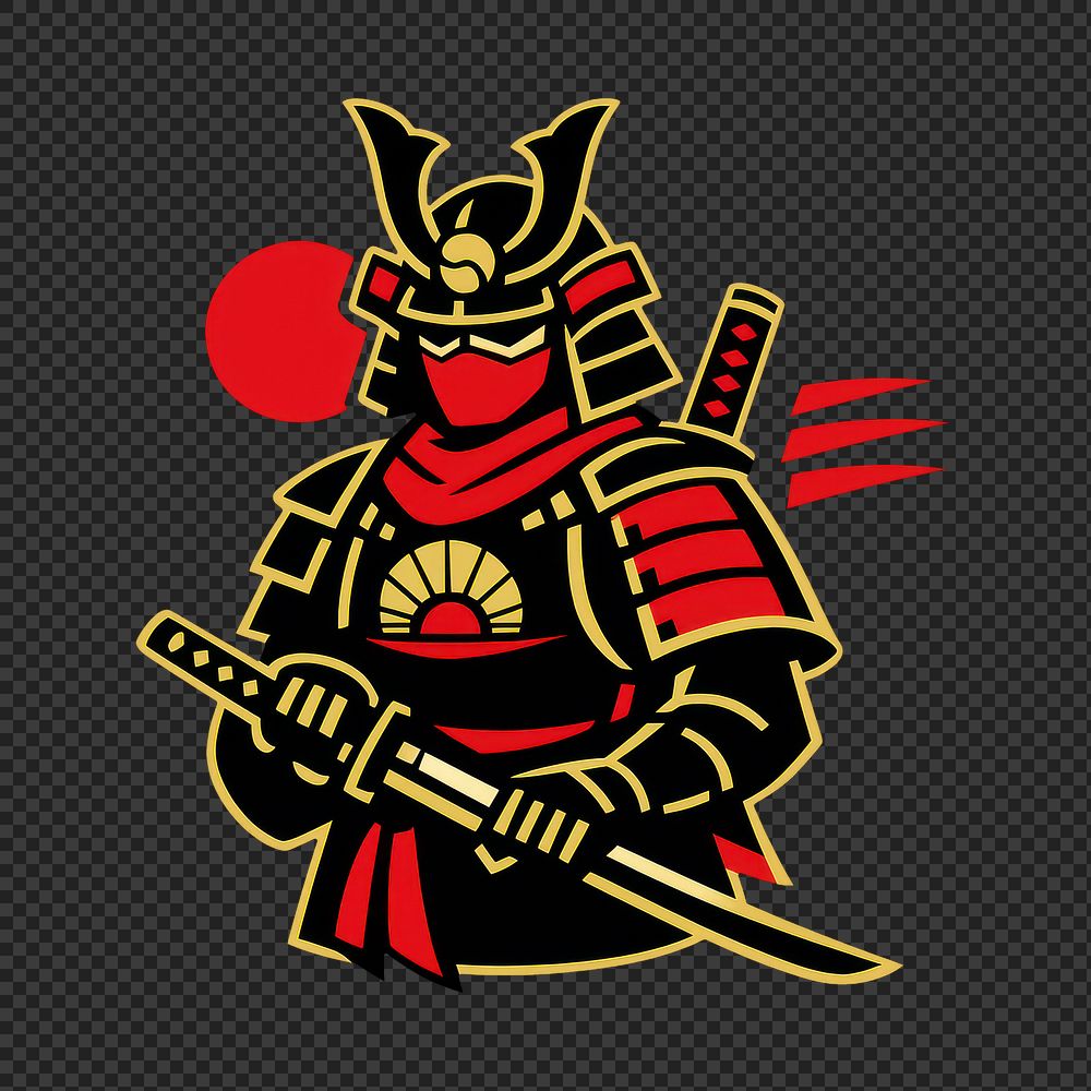 Sword Japanese Black Images | Free Photos, PNG Stickers, Wallpapers ...
