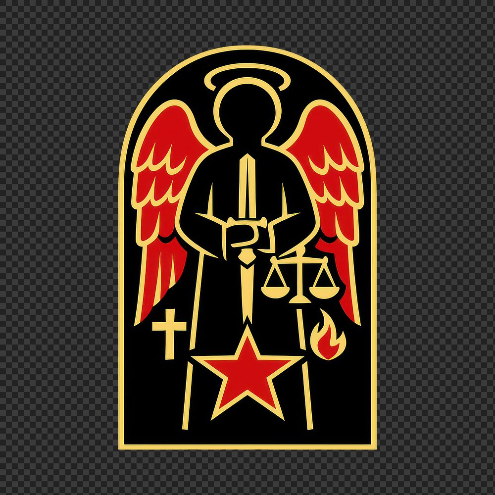 Scale Icon Symbol Images | Free Photos, PNG Stickers, Wallpapers ...