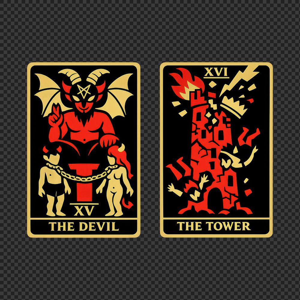 Devil+art Texture Images | Free Photos, PNG Stickers, Wallpapers ...