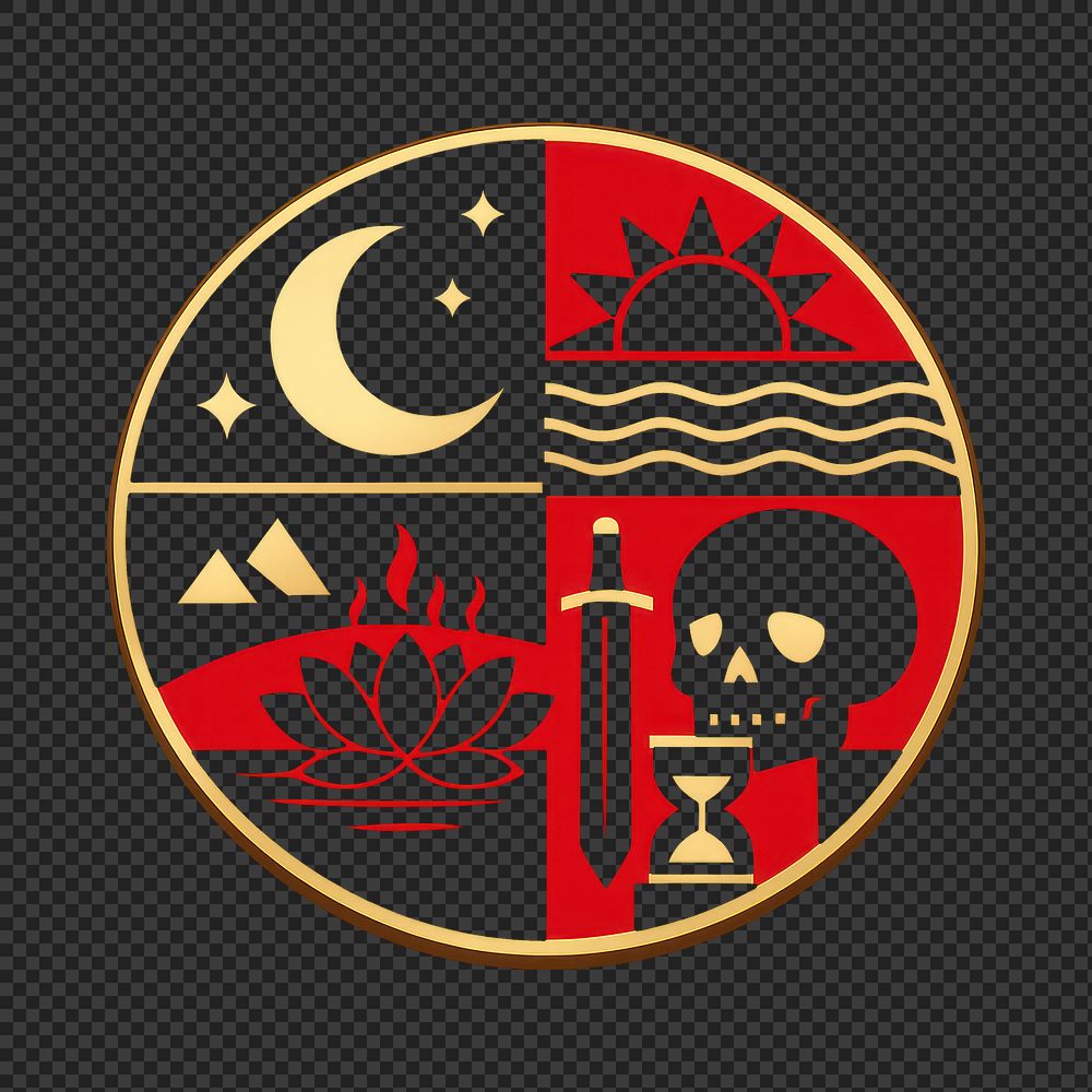 Star+and+sword+symbol Transparent Images | Free Photos, PNG Stickers ...