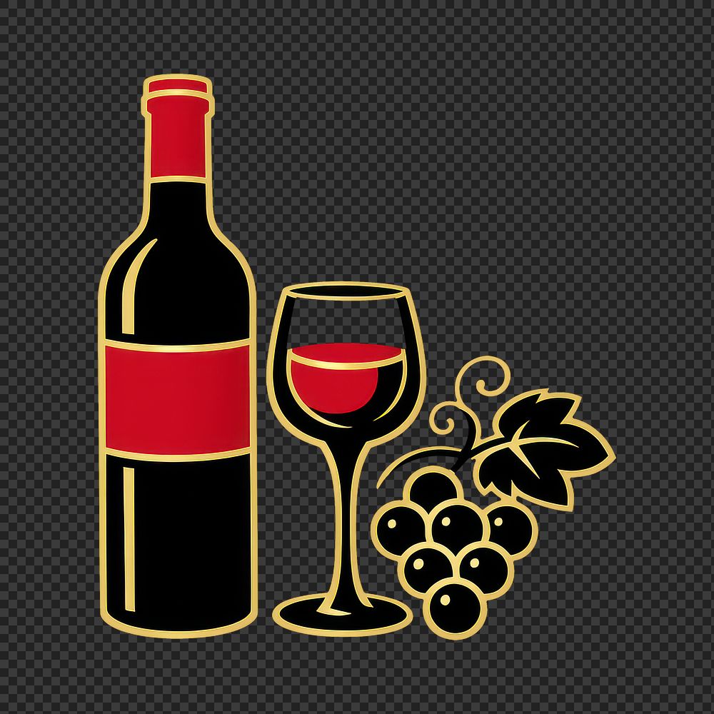 Transparent+taste Background Images | Free Photos, PNG Stickers ...