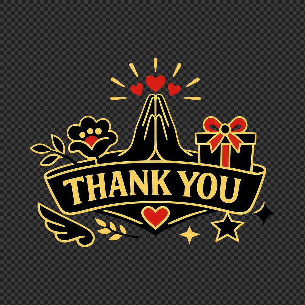 Star Banner Gold Images | Free Photos, PNG Stickers, Wallpapers ...