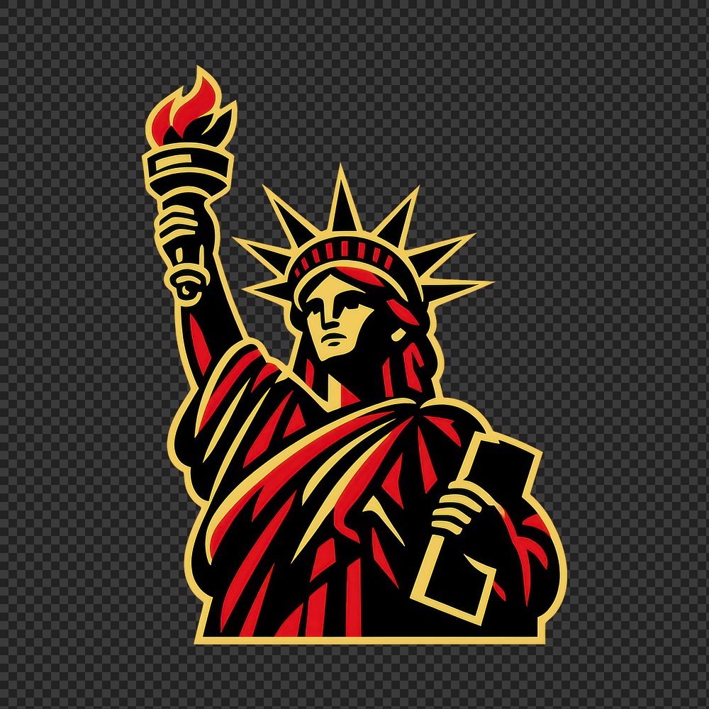 Icons+american Texture Images | Free Photos, PNG Stickers, Wallpapers ...