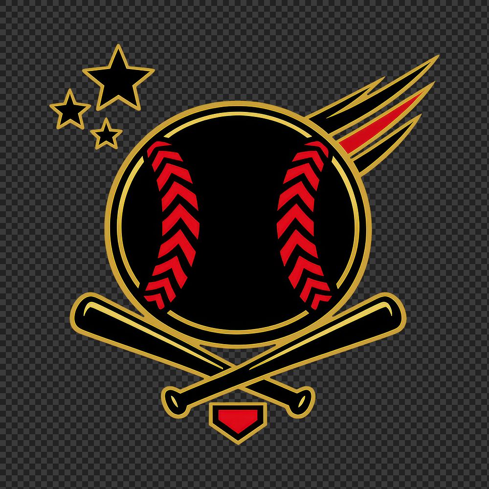Background Baseball Design Sports Images | Free Photos, PNG Stickers ...