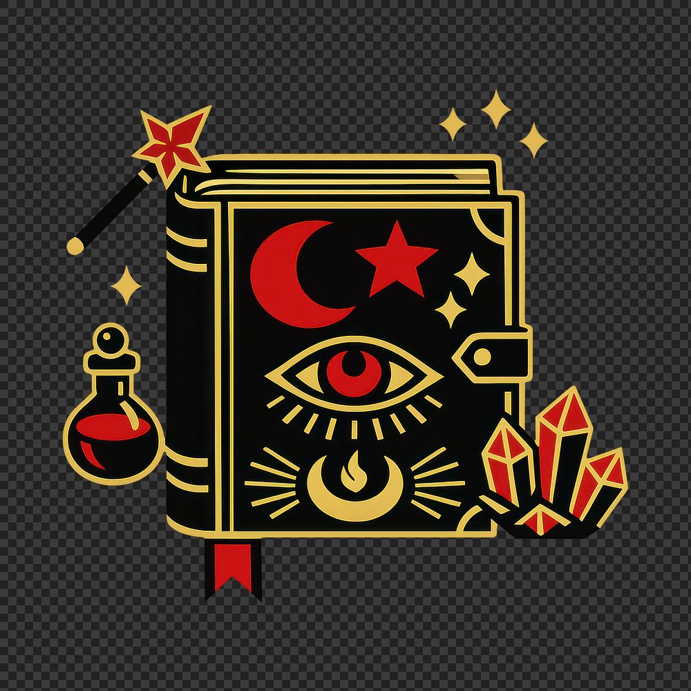 Eyes Symbol Transparent Scenery Detail Images | Free Photos, PNG ...