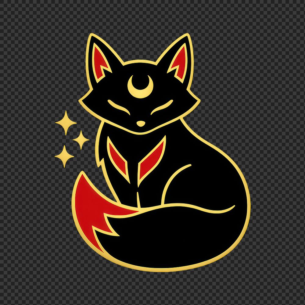 Xxx+image Design Images | Free Photos, PNG Stickers, Wallpapers ...