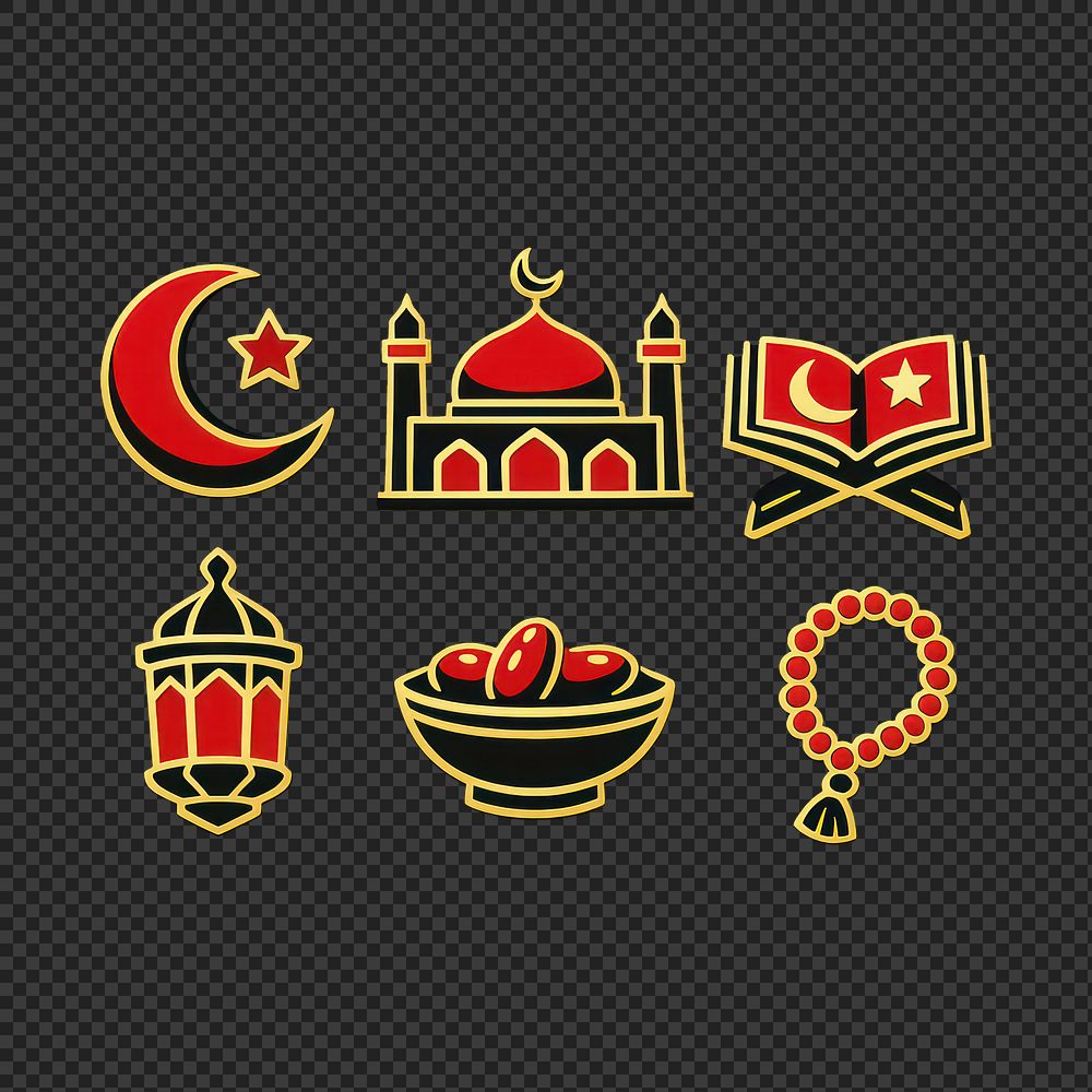 Gold+bead Background Images | Free Photos, PNG Stickers, Wallpapers ...