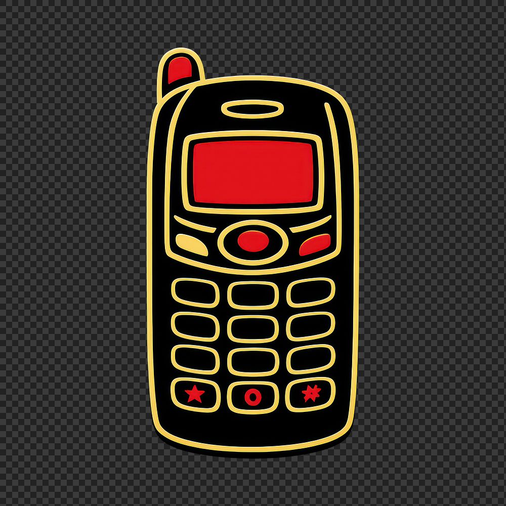 School+golden Shadow Texture Images | Free Photos, PNG Stickers ...