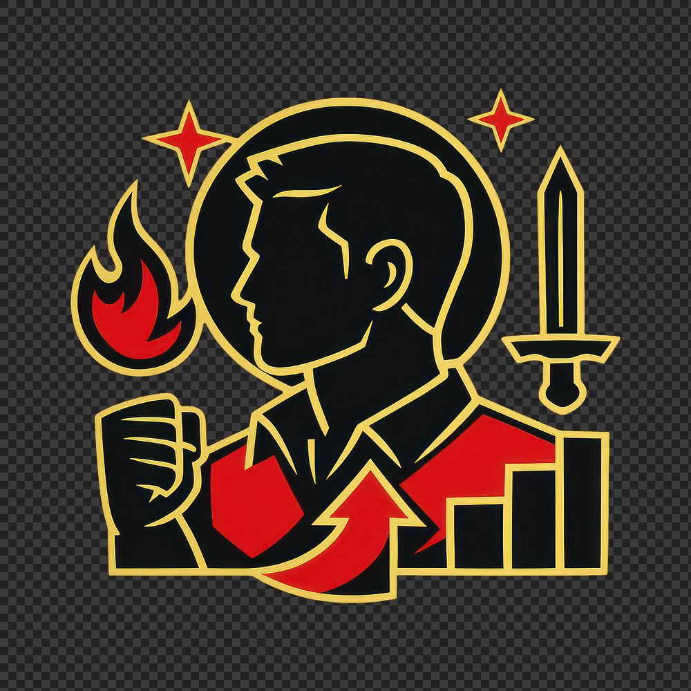 Golden+goal Gold Images | Free Photos, PNG Stickers, Wallpapers ...