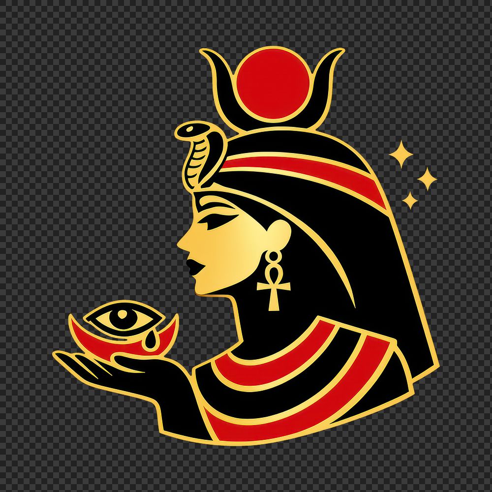 Icon+eye Art Images | Free Photos, PNG Stickers, Wallpapers ...