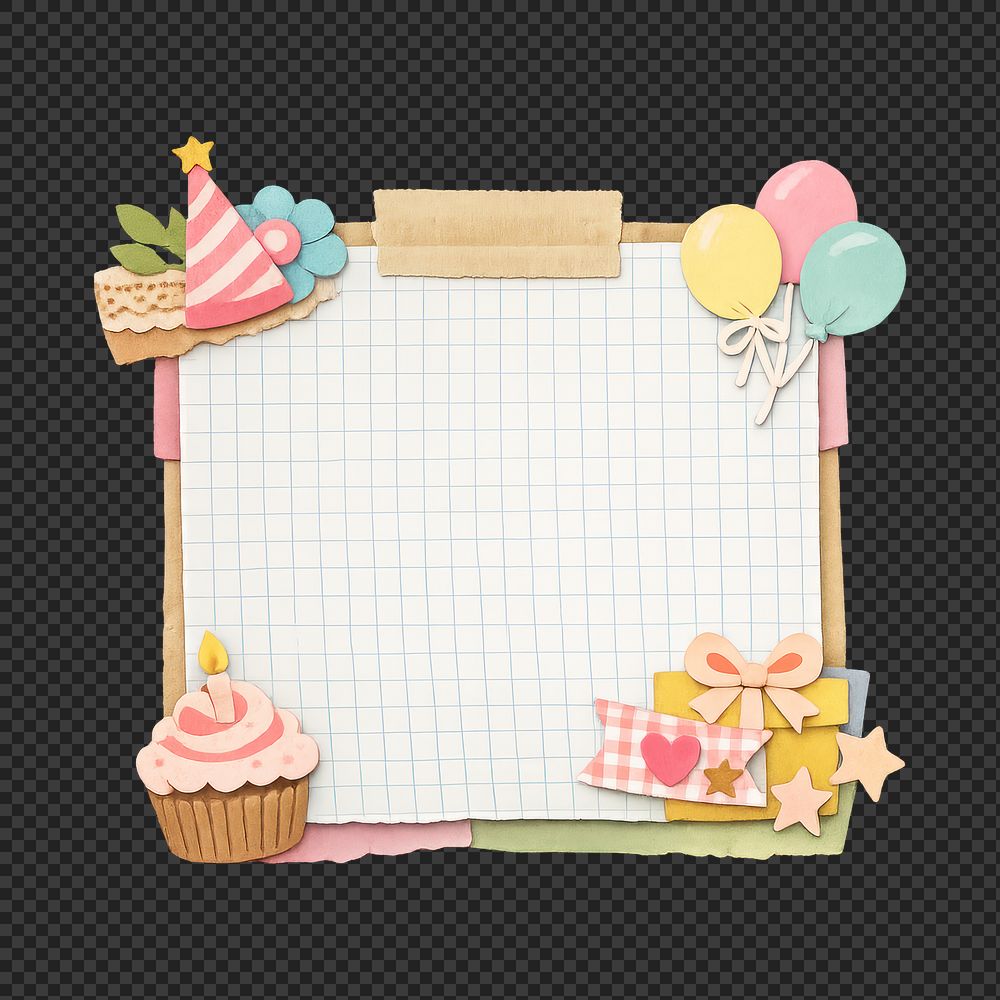 Joy Backgrounds Shadow Cute Joyful Images | Free Photos, PNG Stickers ...