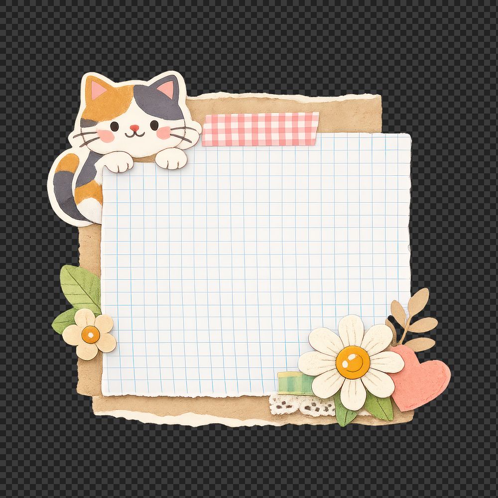 Photos+of+line Paper Images | Free Photos, PNG Stickers, Wallpapers ...