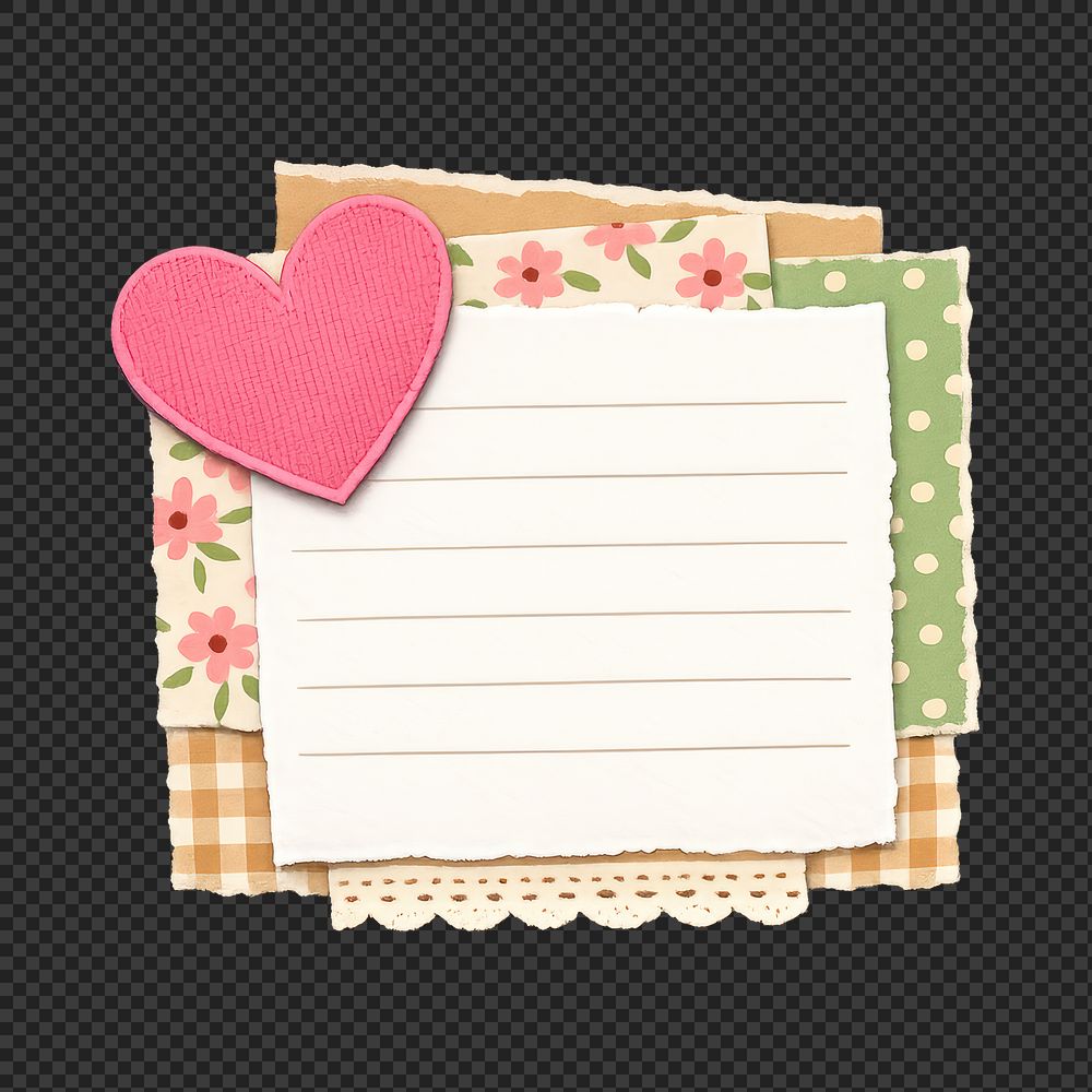 Card.note Background Design Images | Free Photos, PNG Stickers ...