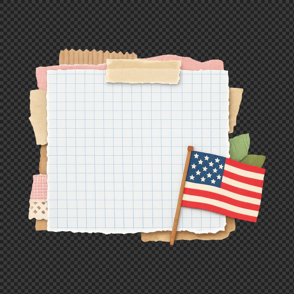 Scrapbook+white Aesthetic Images | Free Photos, PNG Stickers ...