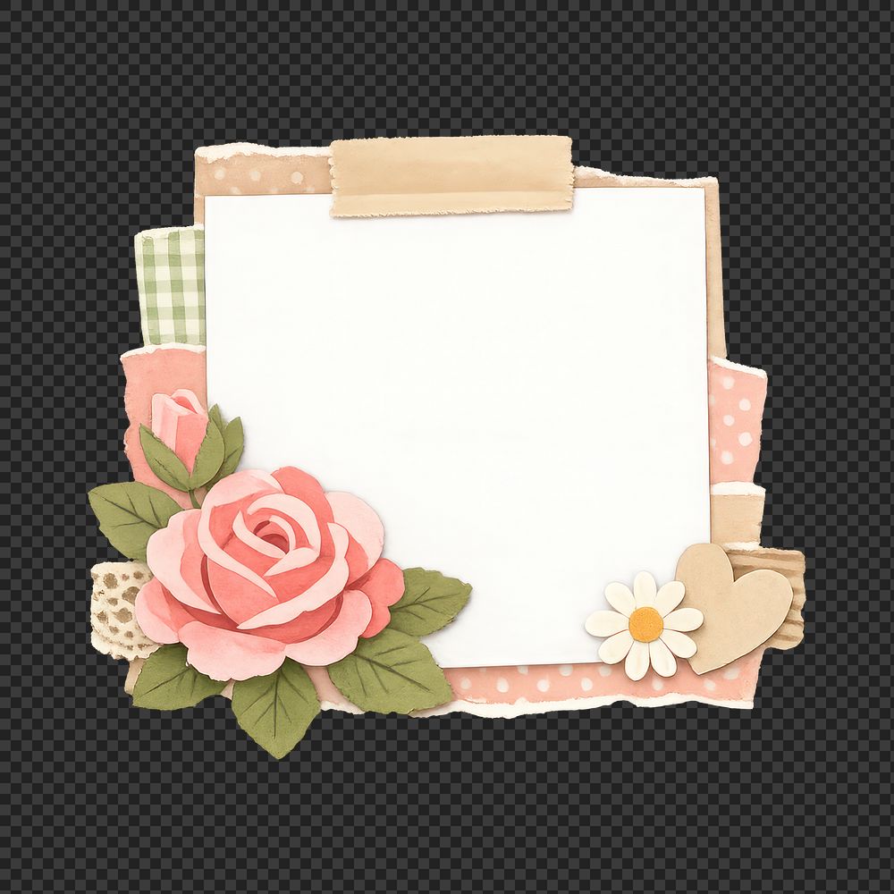 Colorful Paper Hearts Style Background Design Images | Free Photos, PNG ...