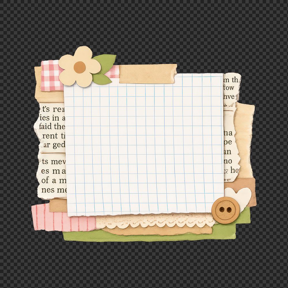 Grid Heart Texture Images | Free Photos, PNG Stickers, Wallpapers ...