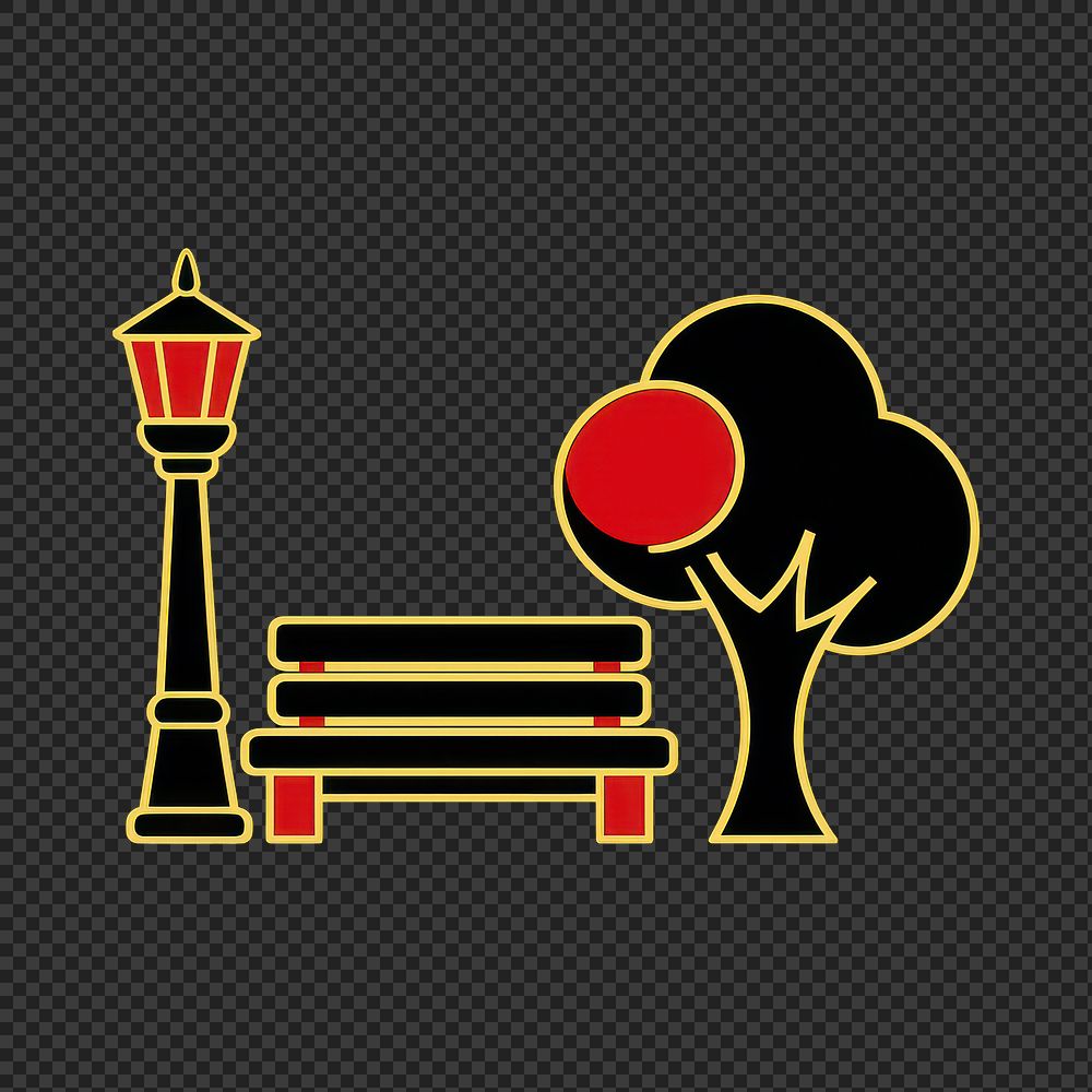 Gold+street+ Scenery Images | Free Photos, PNG Stickers, Wallpapers ...