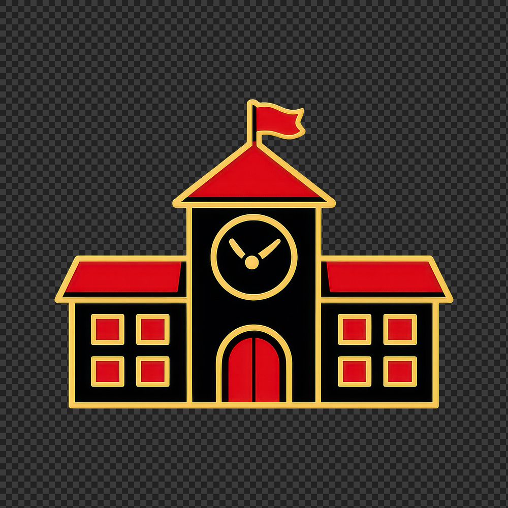 Gold Tower Golden Isolated Art Building Images | Free Photos, PNG ...