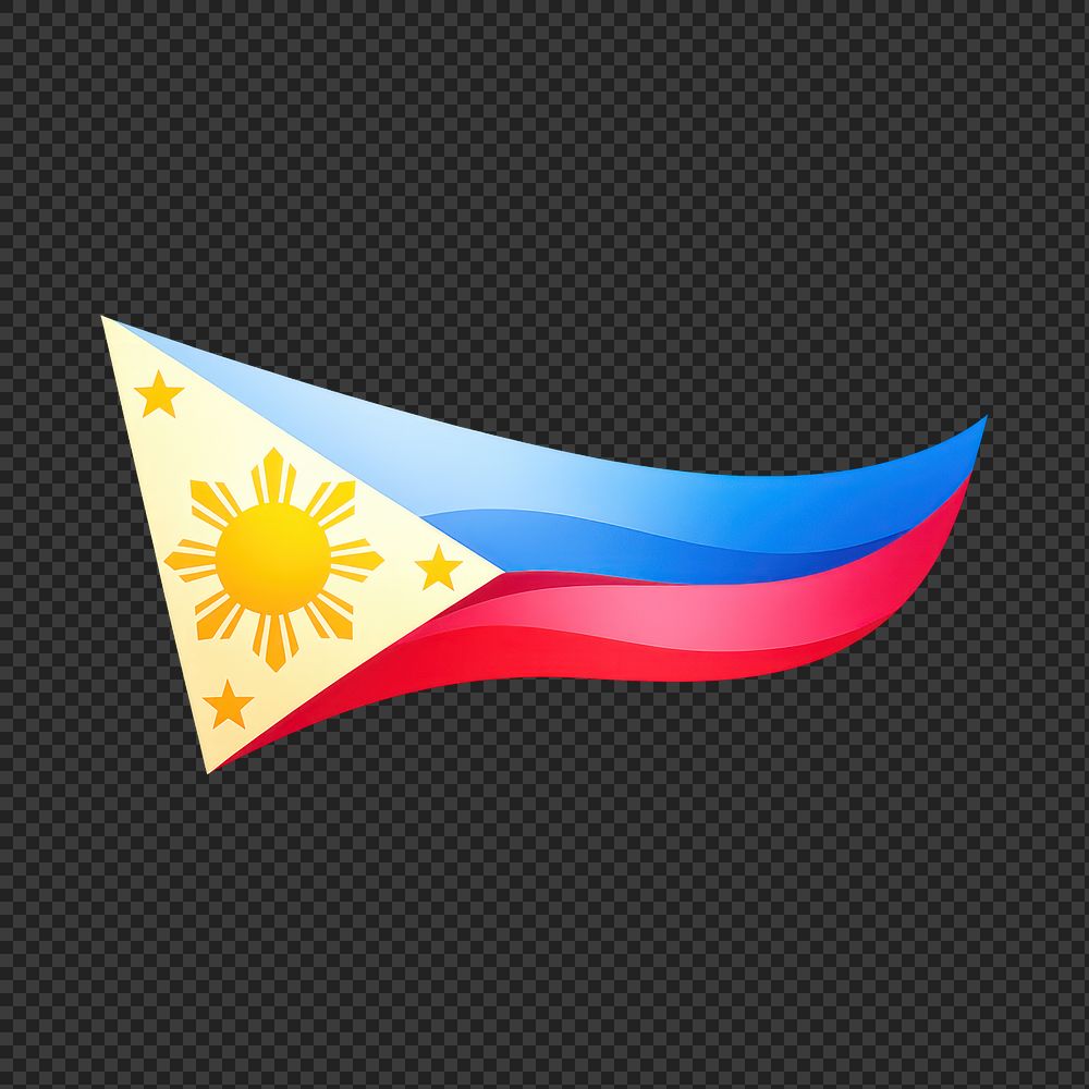 National+poster Shadow Aesthetic Images | Free Photos, PNG Stickers ...