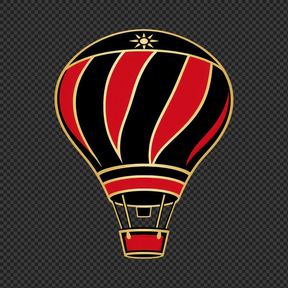Icons Air PNG Art Background Balloon Images | Free Photos, PNG Stickers ...