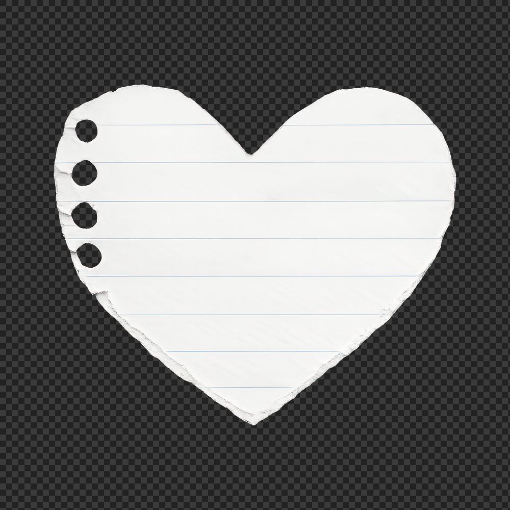 Notebook+cute Design Images | Free Photos, PNG Stickers, Wallpapers ...